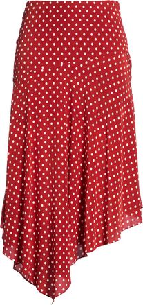 Veronica Beard HOSEN & R&Ouml;CKE - Maxi-R&ouml;cke auf YOOX.COM