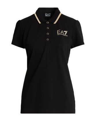 Emporio Armani TOPS - Poloshirts auf YOOX.COM