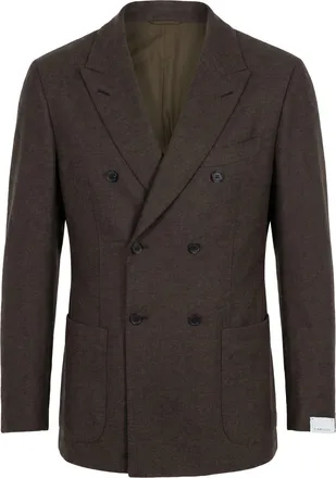 Caruso ANZ&Uuml;GE und CO-ORDS - Blazers auf YOOX.COM