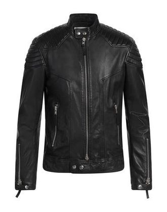 Sword 6.6.44 MANTEAUX - Vestes et blousons sur YOOX.COM