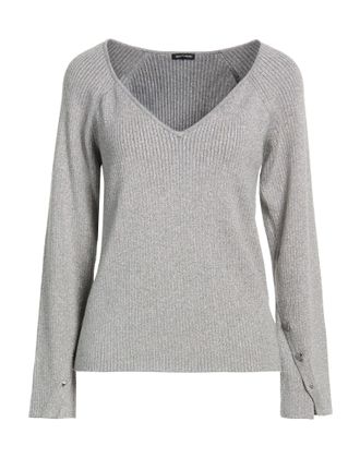 Caroline Biss STRICKWAREN - Pullover auf YOOX.COM