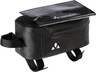 Vaude CarboGuide Bag Aqua