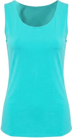 La Petite Robe Di Chiara Boni TOPS - Tops auf YOOX.COM