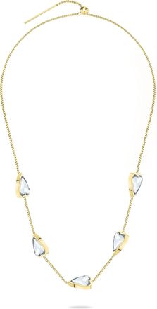 Liebeskind Kette