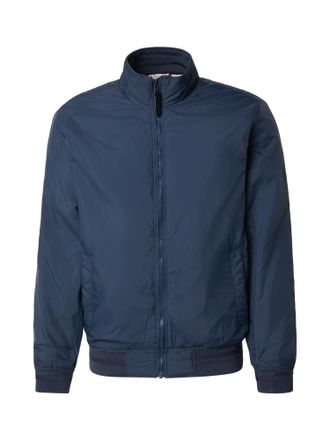 Pepe Jeans London Jacke Saunders