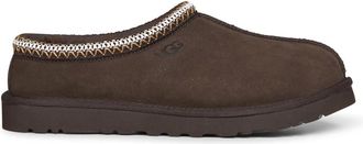UGG Ugg, Herren, Schuhe, Braun, 41 EUGr&ouml;&szlig;e