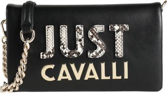 Just Cavalli TASCHEN - Umhängetasche auf YOOX.COM