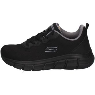 Skechers Skechers -
