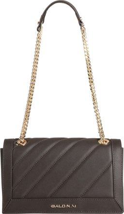 Baldinini TASCHEN - Schultertaschen auf YOOX.COM