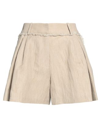 Paco Rabanne HOSEN & R&Ouml;CKE - Shorts & Bermudashorts auf YOOX.COM