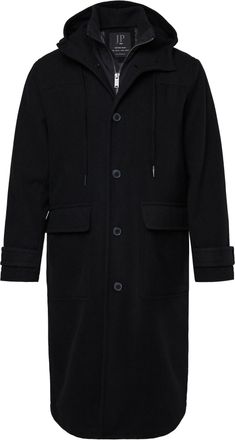 JP1880 Kurzmantel