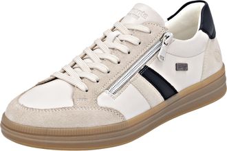 Remonte Sneaker