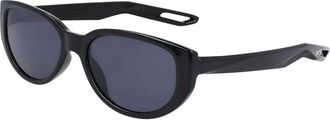 Nike unisex, Accessoires, Noir, Taille: ONE Size Nv07 Lunettes de soleil