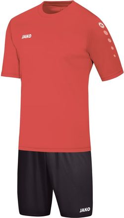 Jako Kinder Trikotset Brasil C4292-365 164