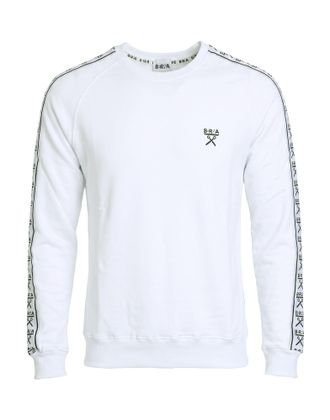 Berna TOPS - Sweatshirts auf YOOX.COM