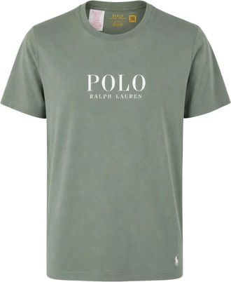 Polo Ralph Lauren Herren, Oberteile, Gr&uuml;n, 2XLGr&ouml;&szlig;e