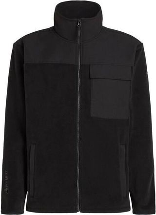 O'Neill Pullover UTILITY POLARTEC 200 FZ FLEECE