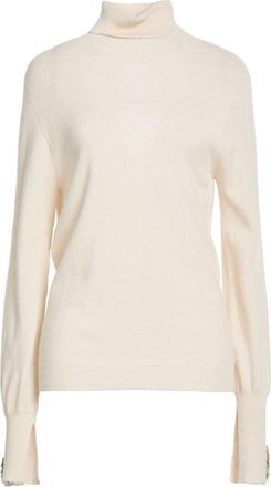 La Petite Robe Di Chiara Boni STRICKWAREN - Rollkragenpullover auf YOOX.COM
