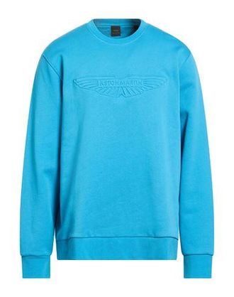 Hackett TOPS - Sweat-shirts sur YOOX.COM