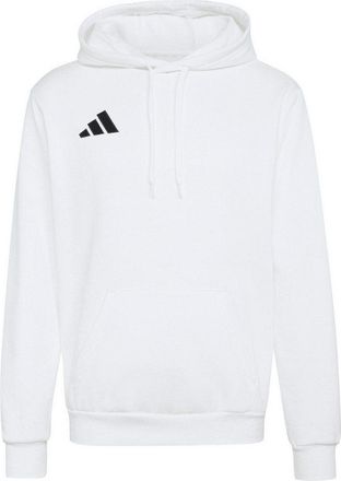 adidas Performance Kapuzensweatshirt Entrada 26
