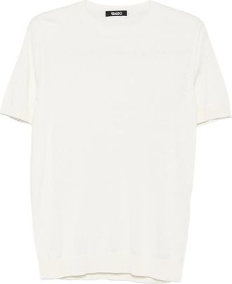Eraldo Short-sleeve T-shirt