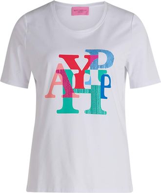 Betty Barclay Shirt