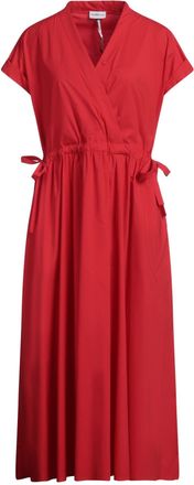 Marella KLEIDER - Midi-Kleider auf YOOX.COM