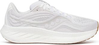 Saucony Herren Laufschuhe RIDE 18