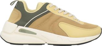 Diesel SCHUHE - Sneakers auf YOOX.COM