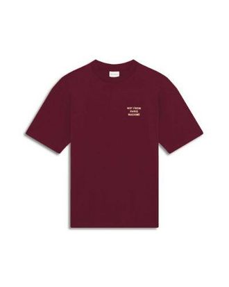 Dr&ocirc;le de Monsieur Drole De Monsieur | Le T-Shirt Slogan - XL