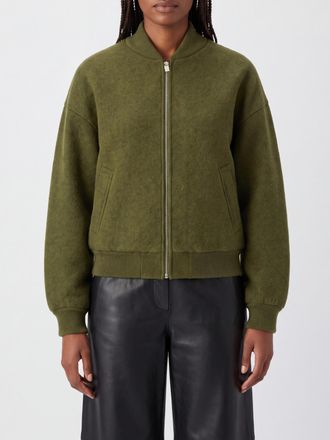 Not Shy Veste Femme couleur Vert