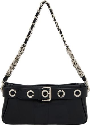 Faina Schultertasche