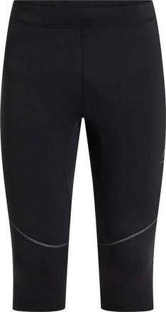 ENERGETICS Herren Tight 3/4 Castel III M