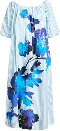 Essentiel ROBES - Robes midi sur YOOX.COM