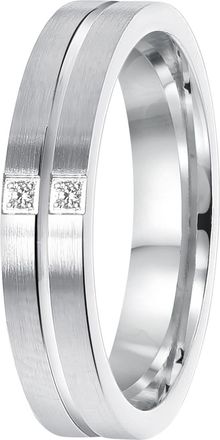 Lucardi Ring