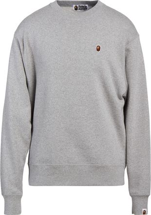 A Bathing Ape TOPS - Sweatshirts auf YOOX.COM