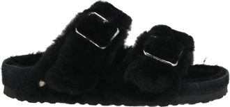 Birkenstock SCHUHE - Sandalen auf YOOX.COM