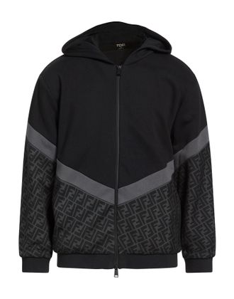 Fendi TOPS - Sweatshirts auf YOOX.COM