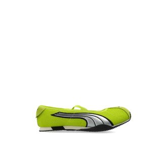 Puma Puma, Damen, Sport, Gr&uuml;n, 39 1/2 EUGr&ouml;&szlig;e
