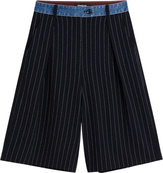 Desigual Shorts