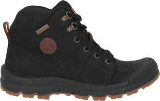 Aigle SCHUHE - Stiefeletten auf YOOX.COM