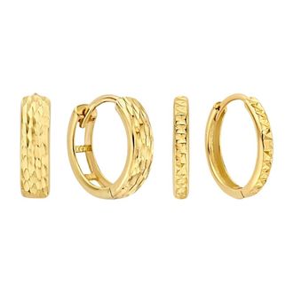 Isabel Bernard Damen, Accessories, Gelb, ONE SIZEGr&ouml;&szlig;e
