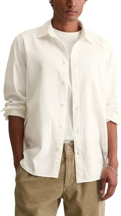 Marc O'Polo Denim 5000007599