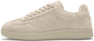 Selected Sneaker