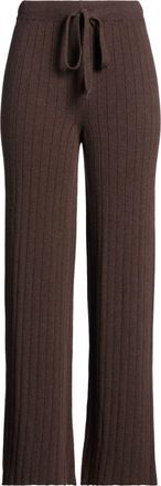 Vicolo HOSEN & R&Ouml;CKE - Hosen auf YOOX.COM