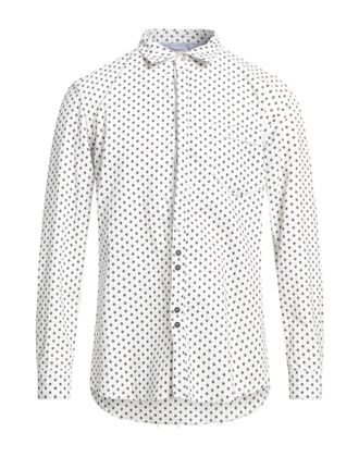 Berna TOPS - Hemden auf YOOX.COM