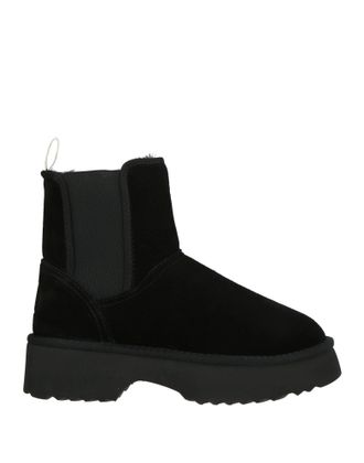 Liu Jo SCHUHE - Stiefeletten auf YOOX.COM