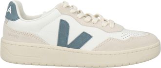 Veja SCHUHE - Sneakers auf YOOX.COM