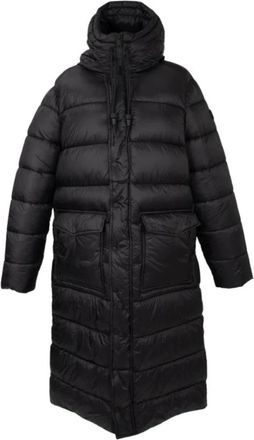 Sergio Moretti Homme, Manteaux, Noir, Taille: 2XL Vestes