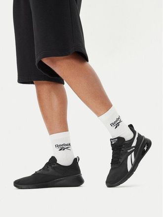 Reebok Sneakers CEO-RIDER V 100220408 Schwarz